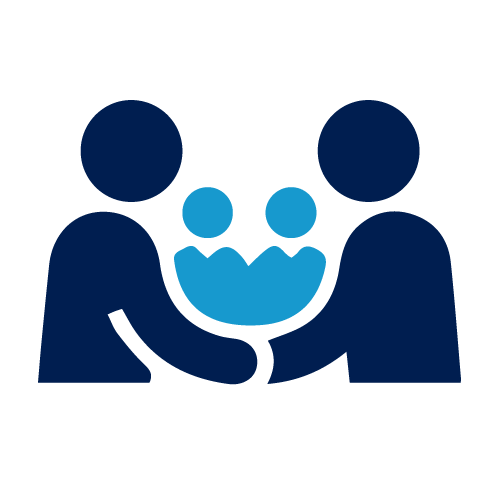 Perceptions | PR Counsel